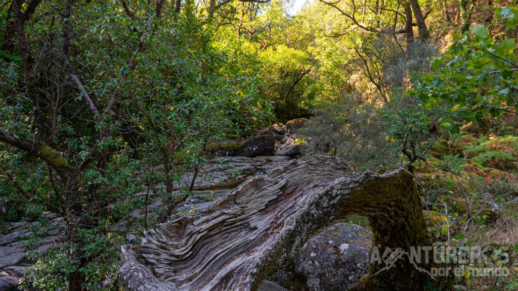 3 rutas de senderismo únicas del Parque Nacional da Peneda-Gerês ...